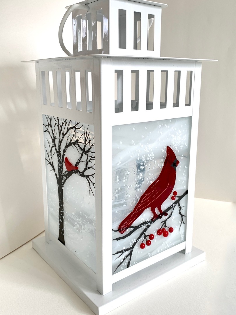 Cambridge Art & Craft Fair | Cambridge High School | UpcomingEvents.com