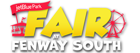 The Fair at Fenway South at JetBlue Park | JetBlue Park ...