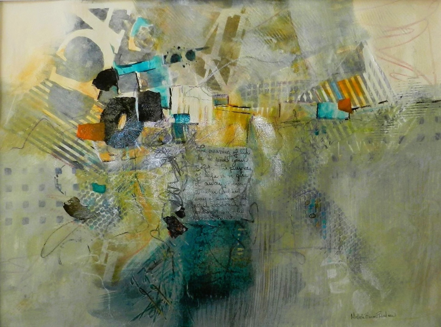 CELEBRATION ART SHOW - FMBAA - Oct. 27 to Dec. 5 | Fort Myers Beach Art ...