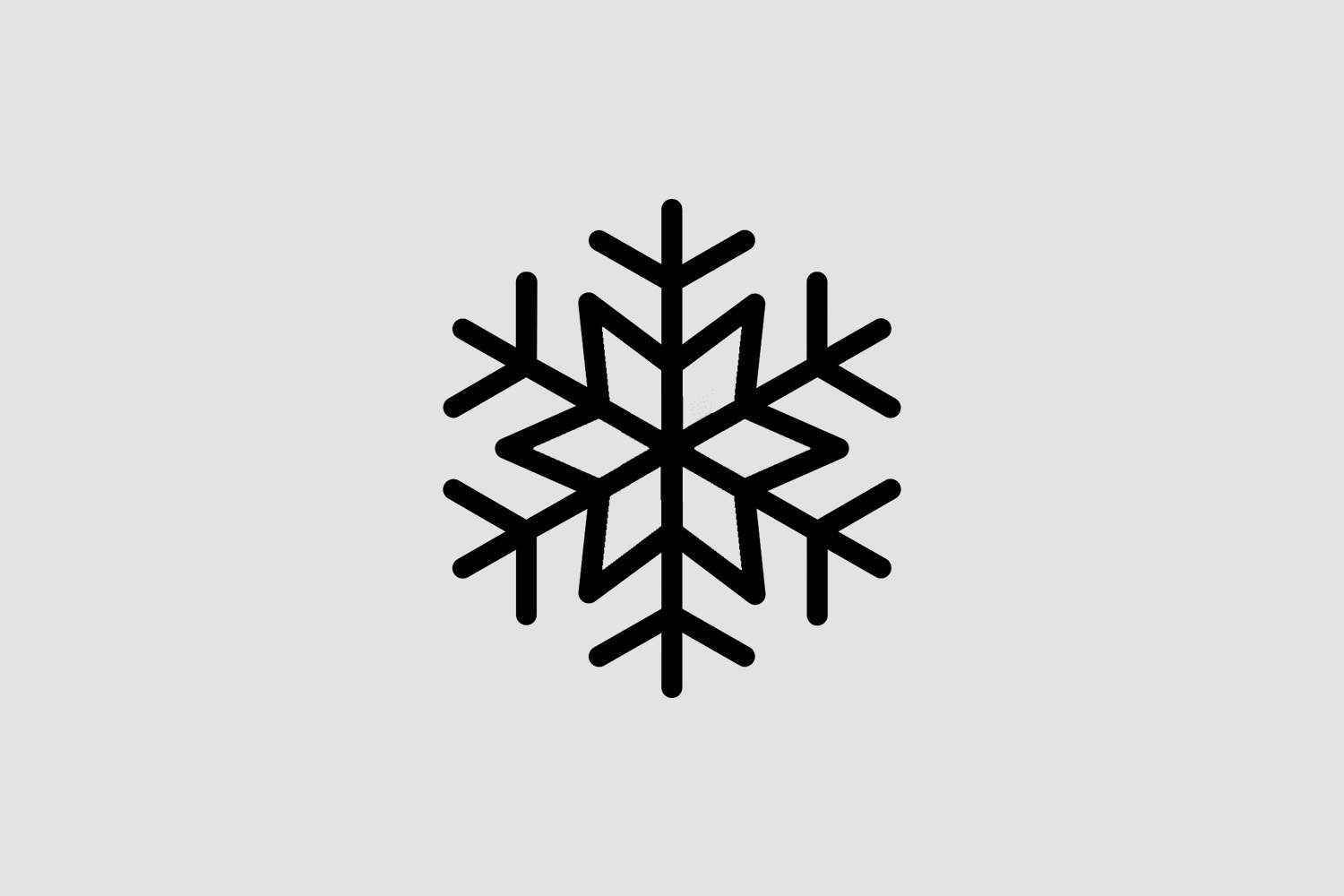 Town of Brookfield Tree Lighting | The Corners of Brookfield ...