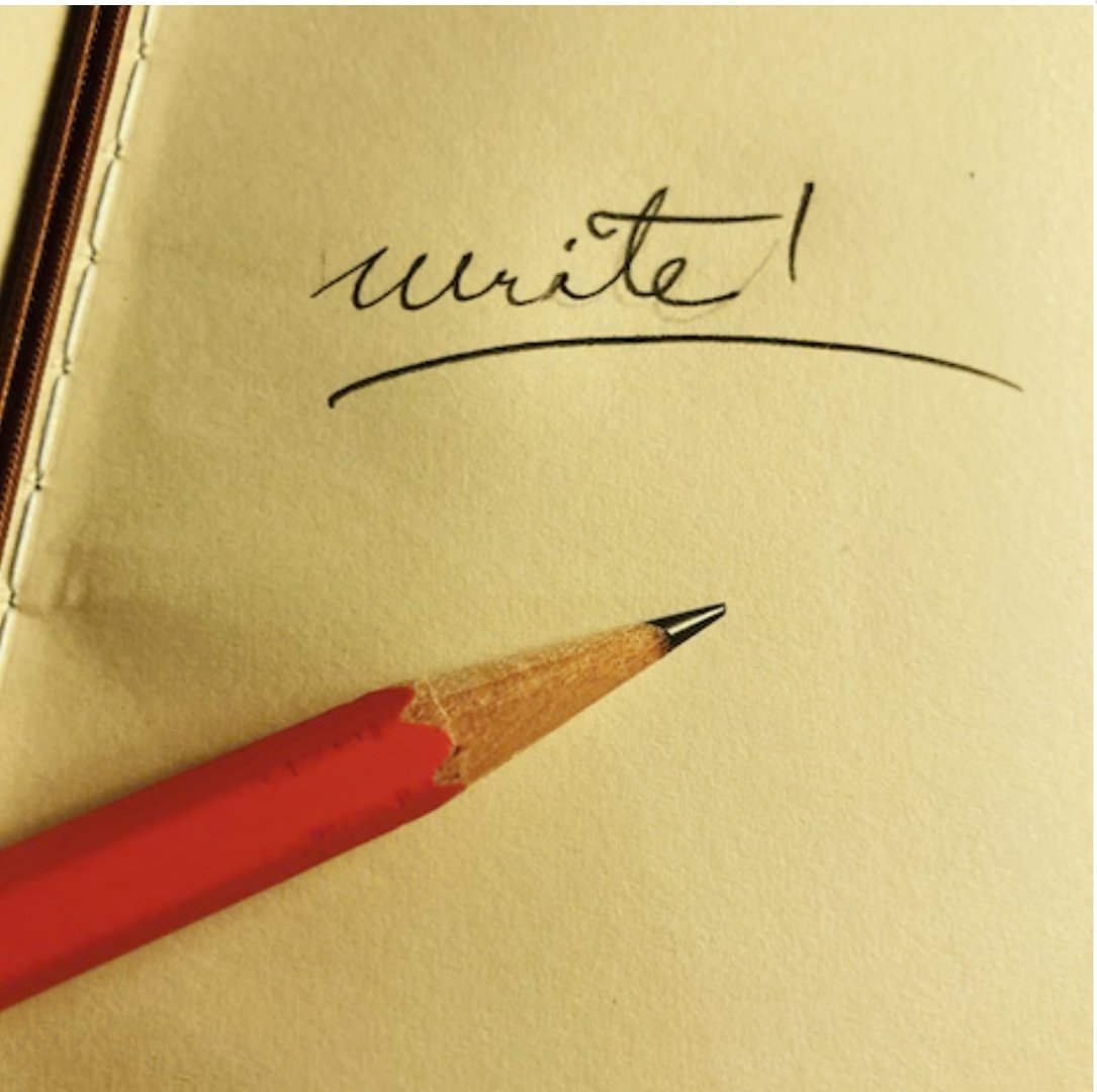 Explorations in Creative Writing | The Paper Seahorse | UpcomingEvents.com