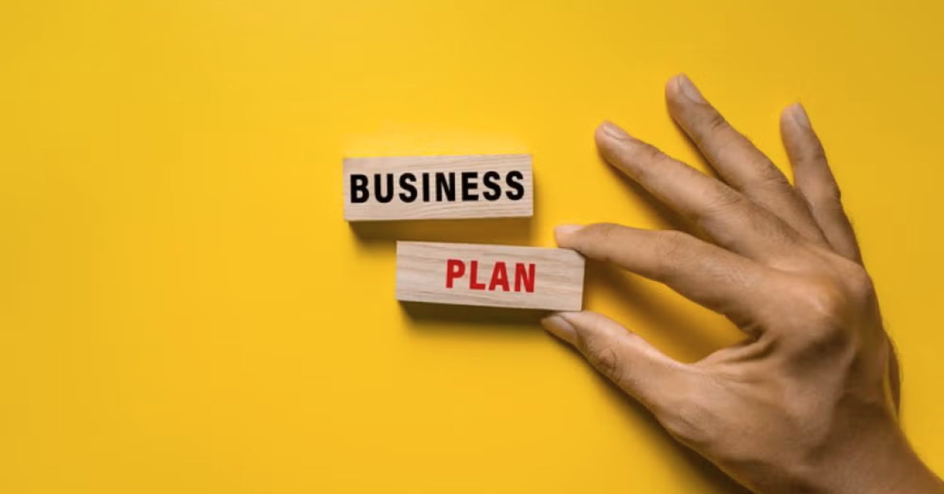 The Fast One-Page Business Plan: A Free Small Business Workshop by ...