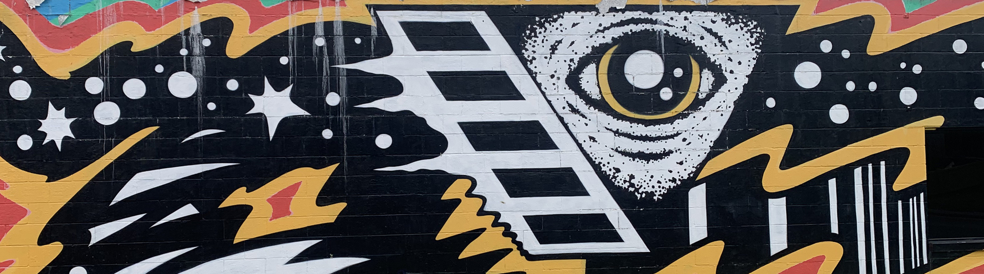 INSTRUMENT (Chicago) / CURRENT UNION (Chicago) / KRYSTAL DEFECTS ...