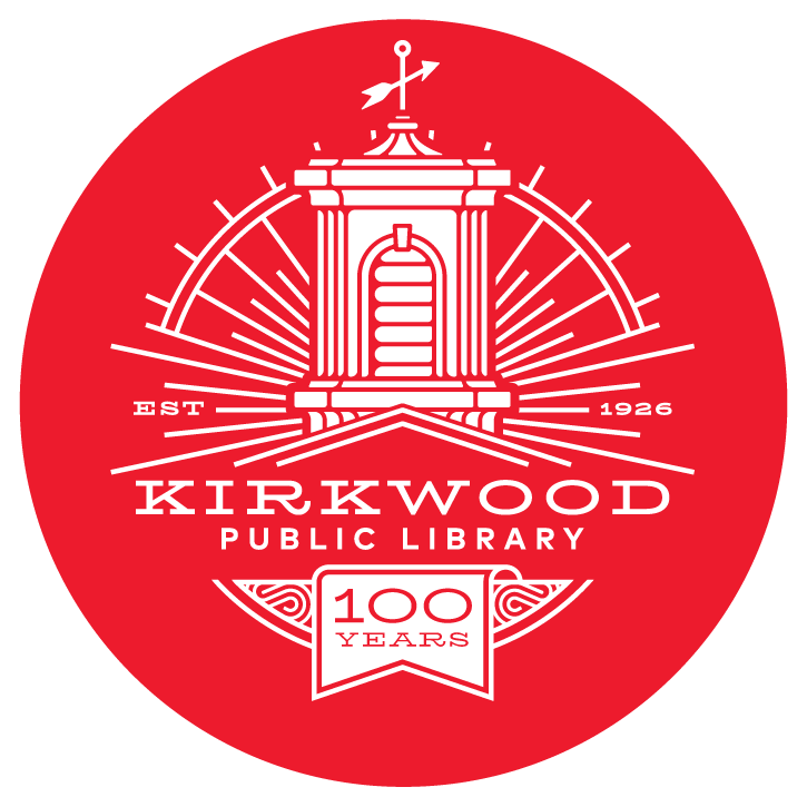 Chess for Beginners | Kirkwood Public Library | UpcomingEvents.com