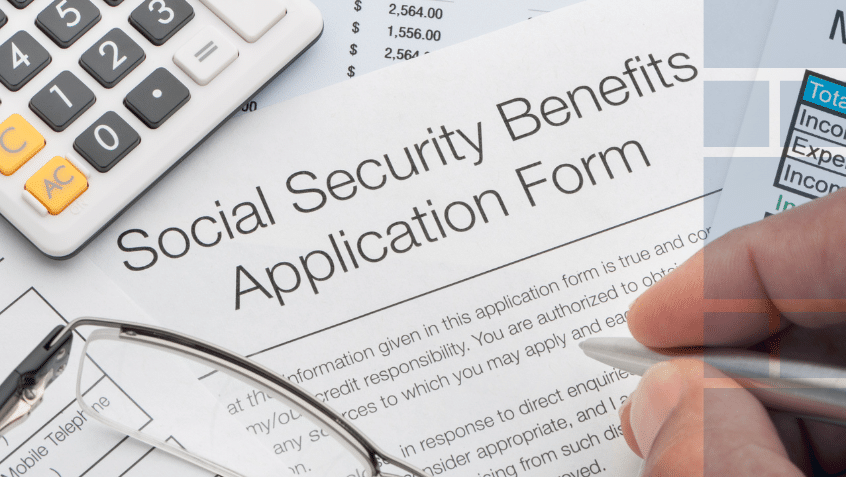 Social Security Workshop - Understanding the Ins and Outs of Social ...