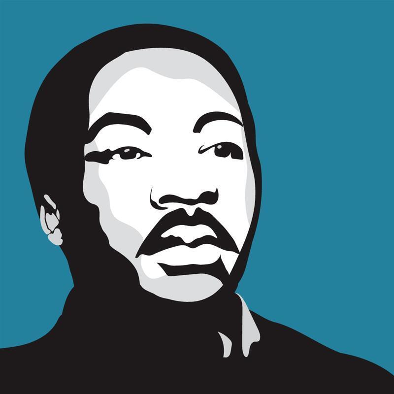 2026 Rev. Dr. Martin Luther King Jr. Celebration—The Dream Reimagined ...