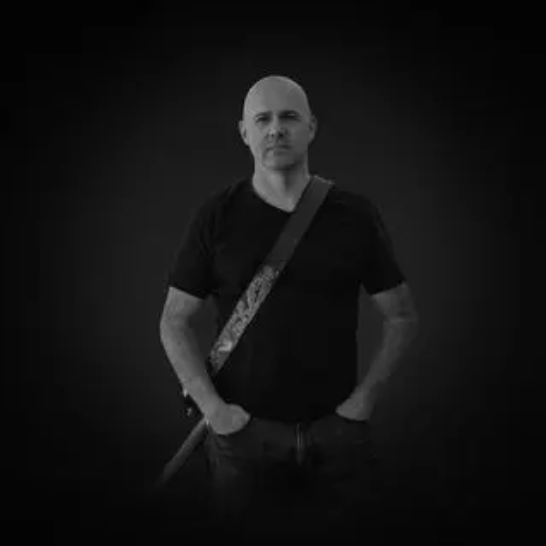 The Ruby Hotel & Bar Hosts Live Music Friday Featuring Wm. Barrett ...