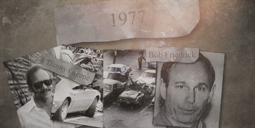 Special Historical Retrospective of Danny Greene and the 1970’s ...