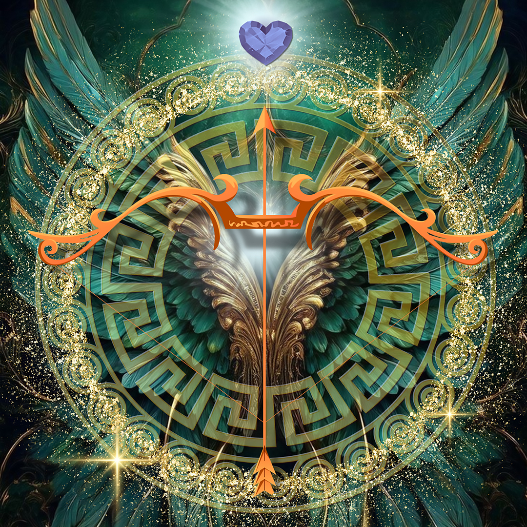 L'EGISTO Undergraduate Opera d’Arte Series | Cohen Family Studio ...