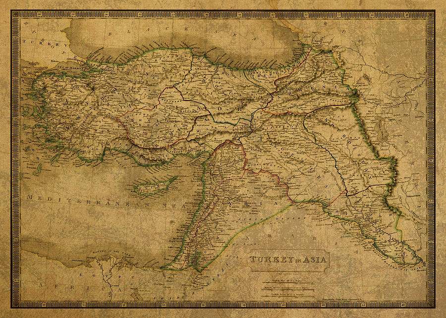 Sunday Concert Series: Music of Turkey | Distler Performance Hall ...