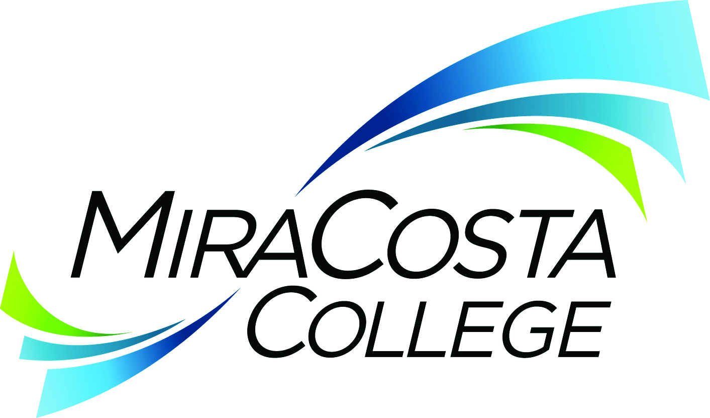 MiraCosta College Presidential Listening Sessions – Community ...