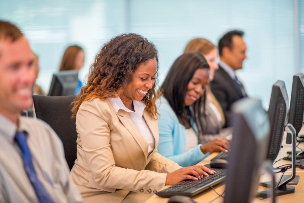 PMP (Project Management Professional) Certification Preparation Course (Phoenix) | Key ...