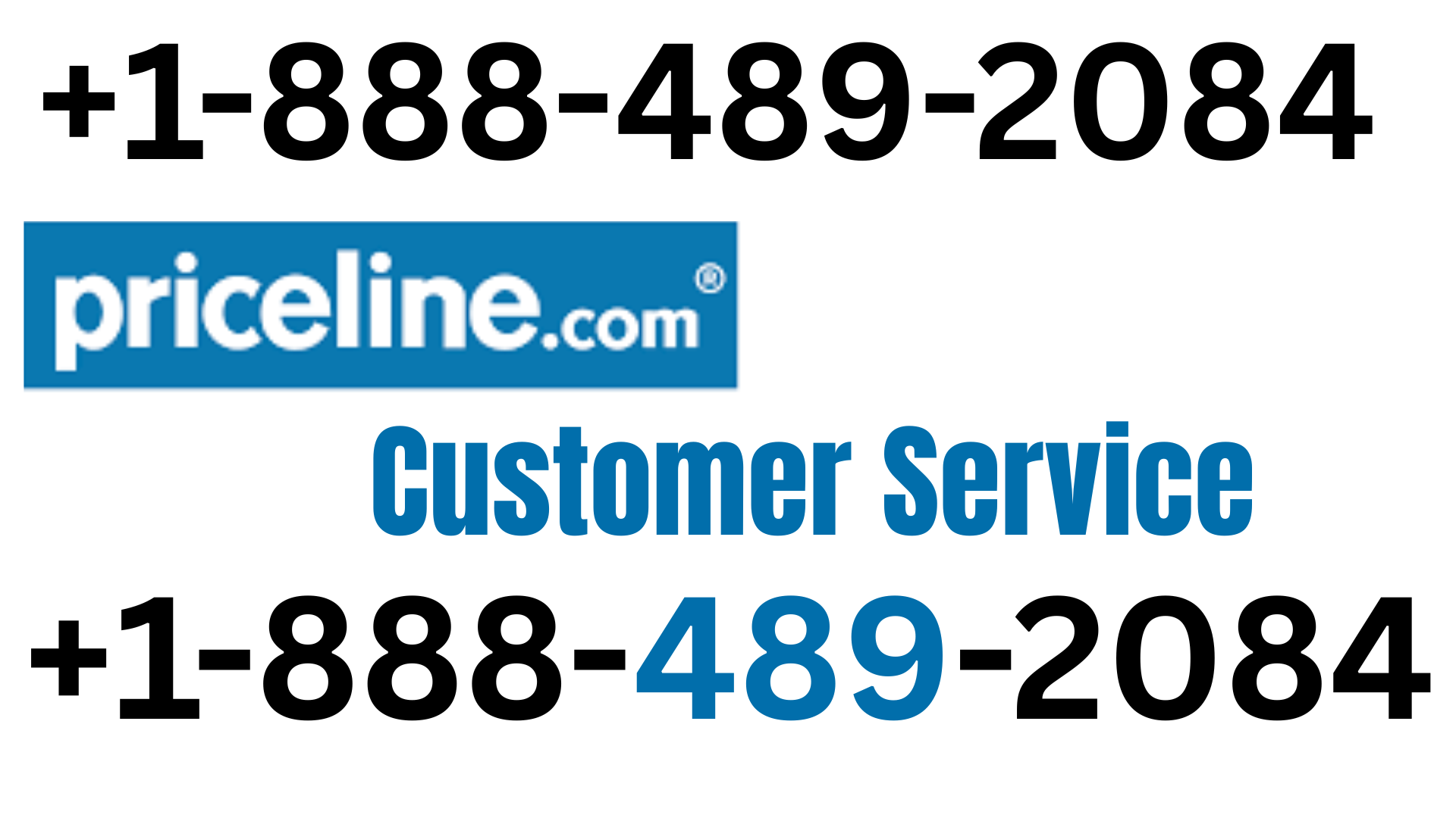 [United-Flights-Booking ] How to use a Priceline Booking phone for help ...