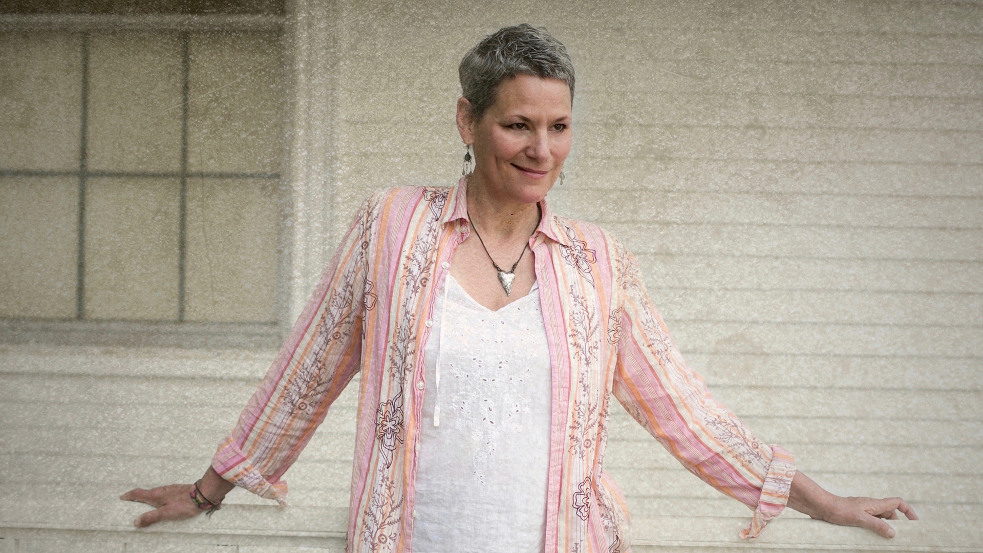 Liz Frame and the Kickers | The Music Hall, Portsmouth, NH ...