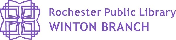 Smile Makers Magic Show | Winton Branch Library | UpcomingEvents.com