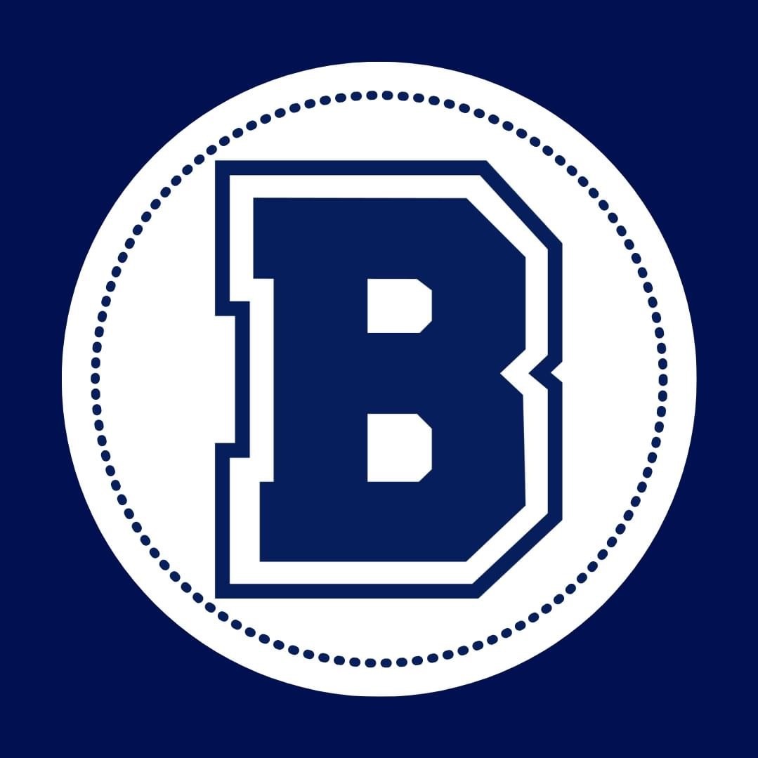 50th Reunion for the BHS Class of 1973 | Snow Road | UpcomingEvents.com