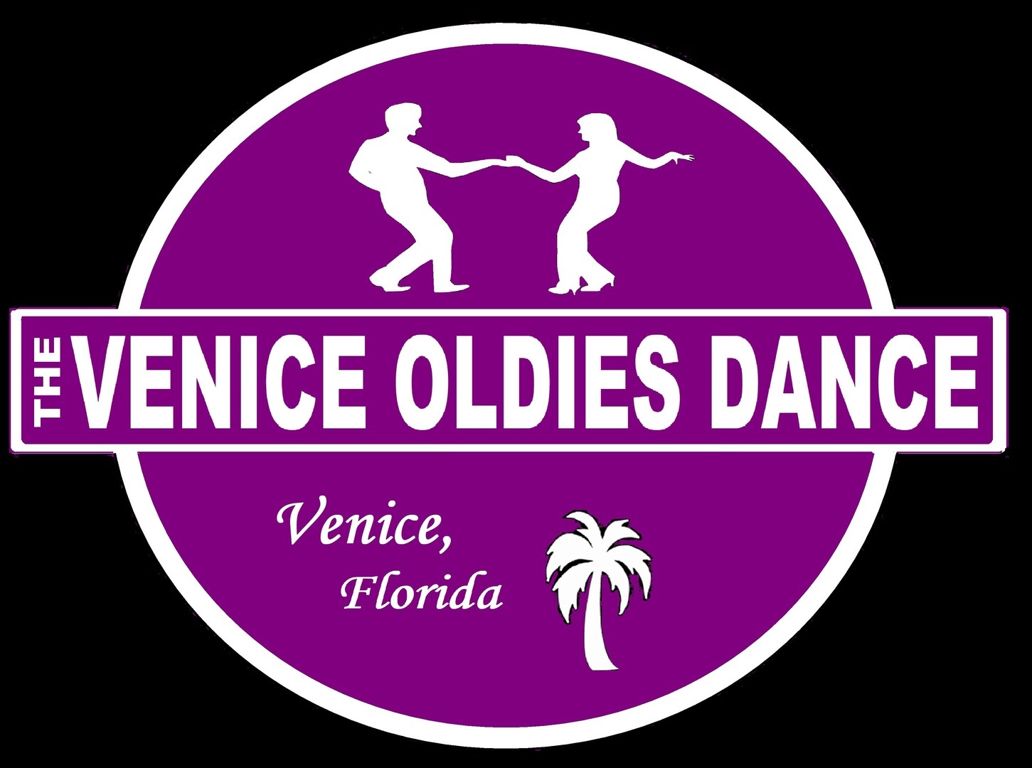 The Venice Oldies Dance | Hotel Venezia Venice, FL | UpcomingEvents.com