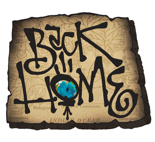 2023 Paradice Avenue Souf “back Home” Exhibit Guided Gallery Tour 3:30 ...