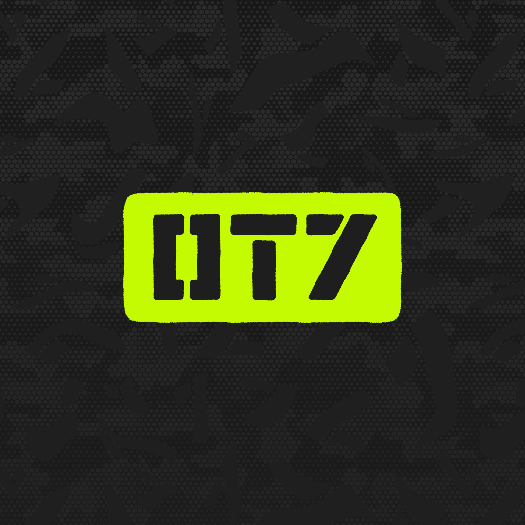 Watch Tomorrow's Football Stars Battle It Out on the Field at Overtime ...