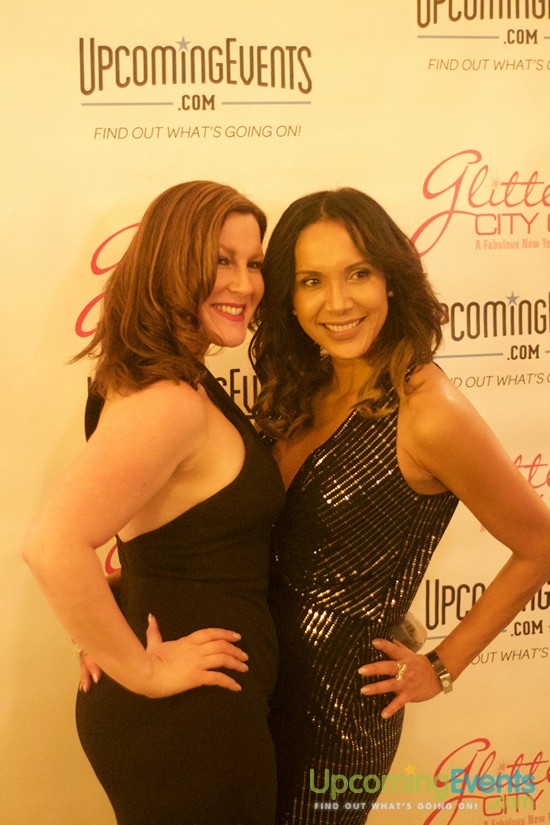 The Glitter City Gala - Philly's Hottest NYE Party! (Gallery 1) | The ...