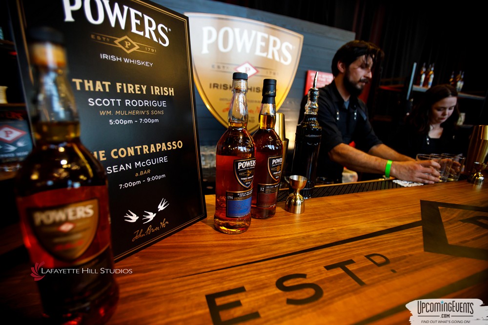 Whiskey Fest 2018 | Philadelphia Magazine's Whiskey and Fine Spirits ...