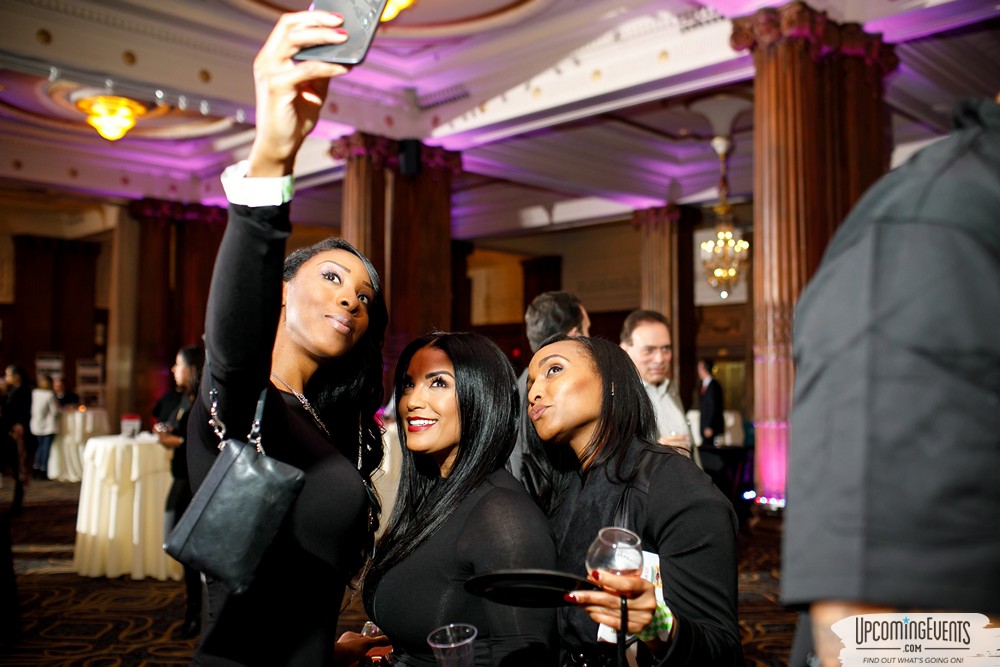 Philadelphia Wine & Cocktail Festival | The Philadelphia Wine ...