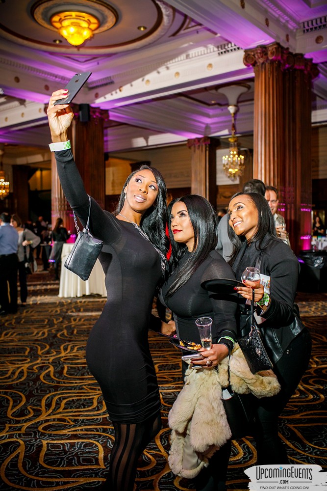 Philadelphia Wine & Cocktail Festival | The Philadelphia Wine ...