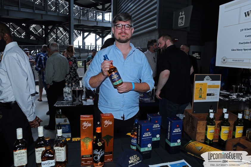 Philadelphia Whiskey Fest 2021 | Philadelphia magazine's Whiskey and ...