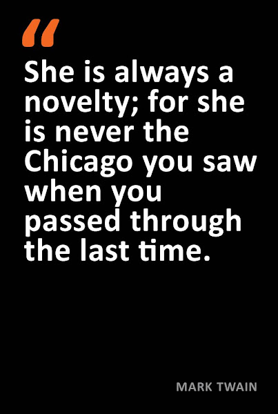 Chicago Actor & Playwright Jeffrey Wayne Helgeson Encores His Mark ...